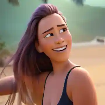 Photo to Cartoon Converter Online for Free | Nero AI