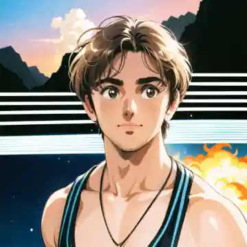 Photo to Cartoon Converter Online for Free | Nero AI