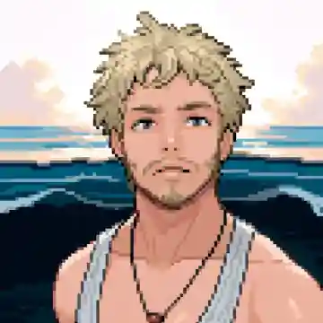 Photo to Cartoon Converter Online for Free | Nero AI