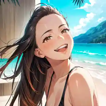 Photo to Cartoon Converter Online for Free | Nero AI