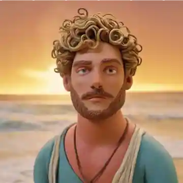 Photo to Cartoon Converter Online for Free | Nero AI